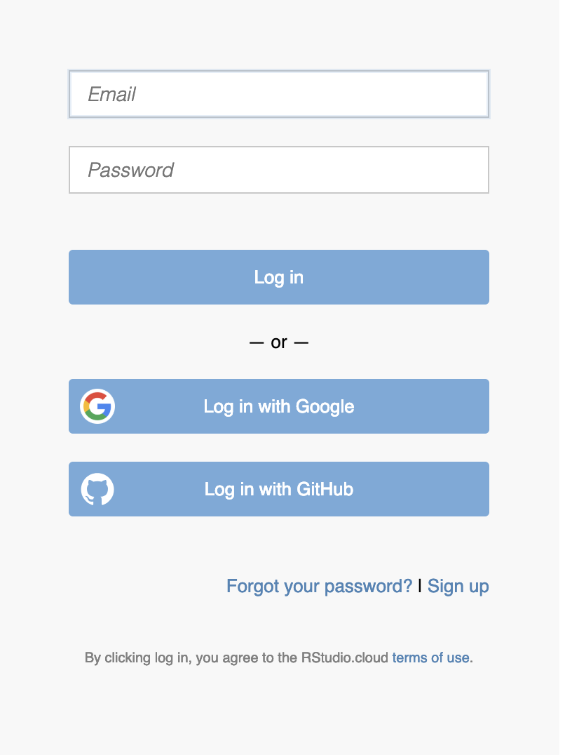 ISPOR2019_RStudio_loginpage – Blythe Adamson, PhD, MPH