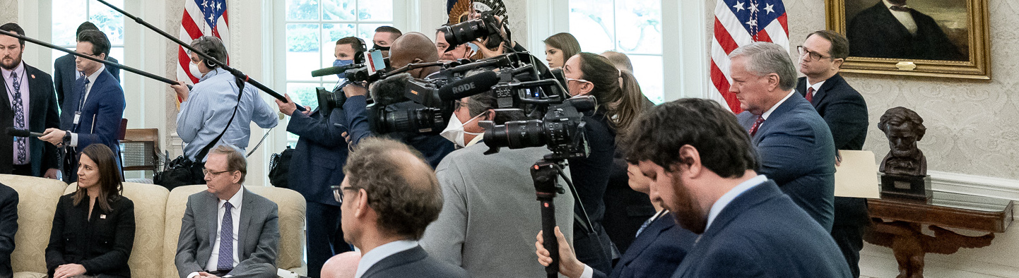 adamson_oval_office_header – Blythe Adamson, PhD, MPH